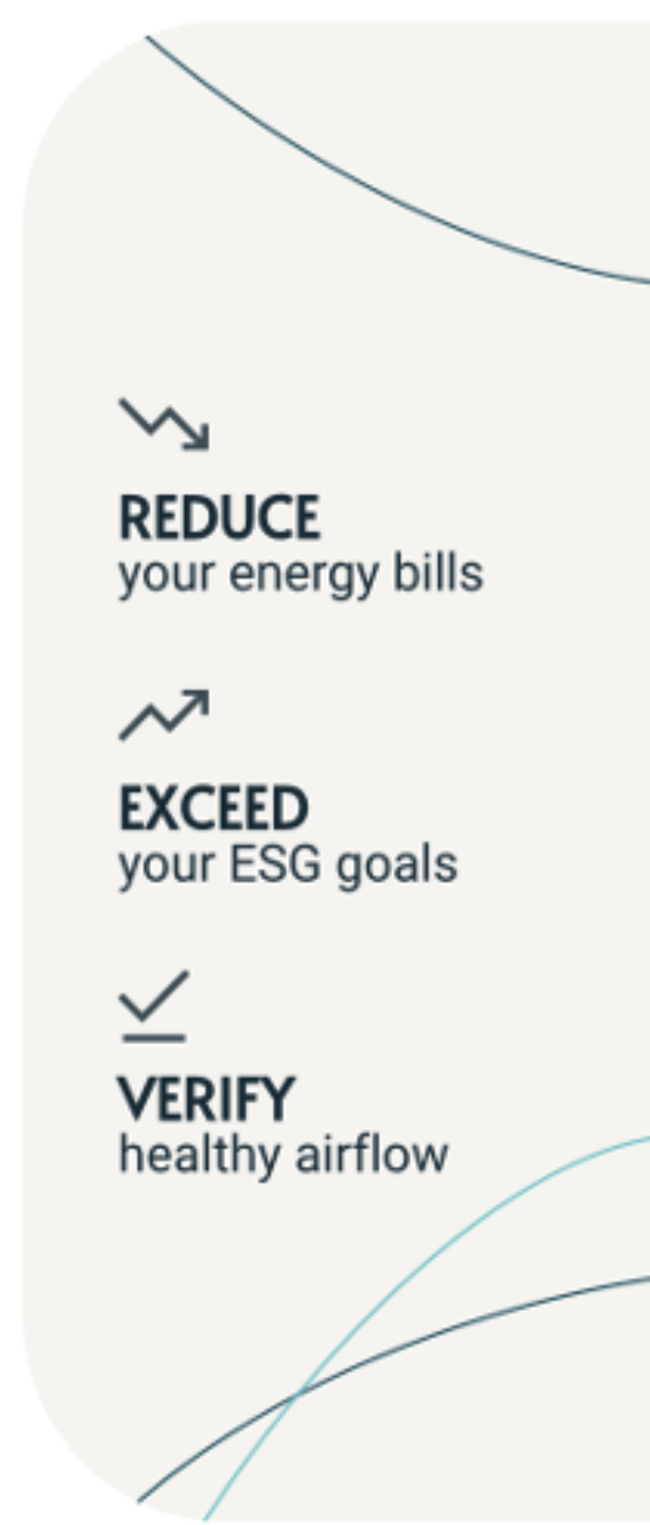 HVAC Optimization| Kilfinane Energy