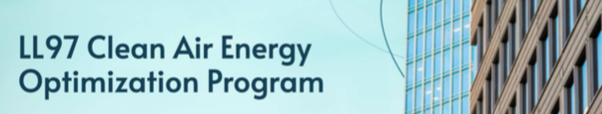 HVAC Optimization| Kilfinane Energy